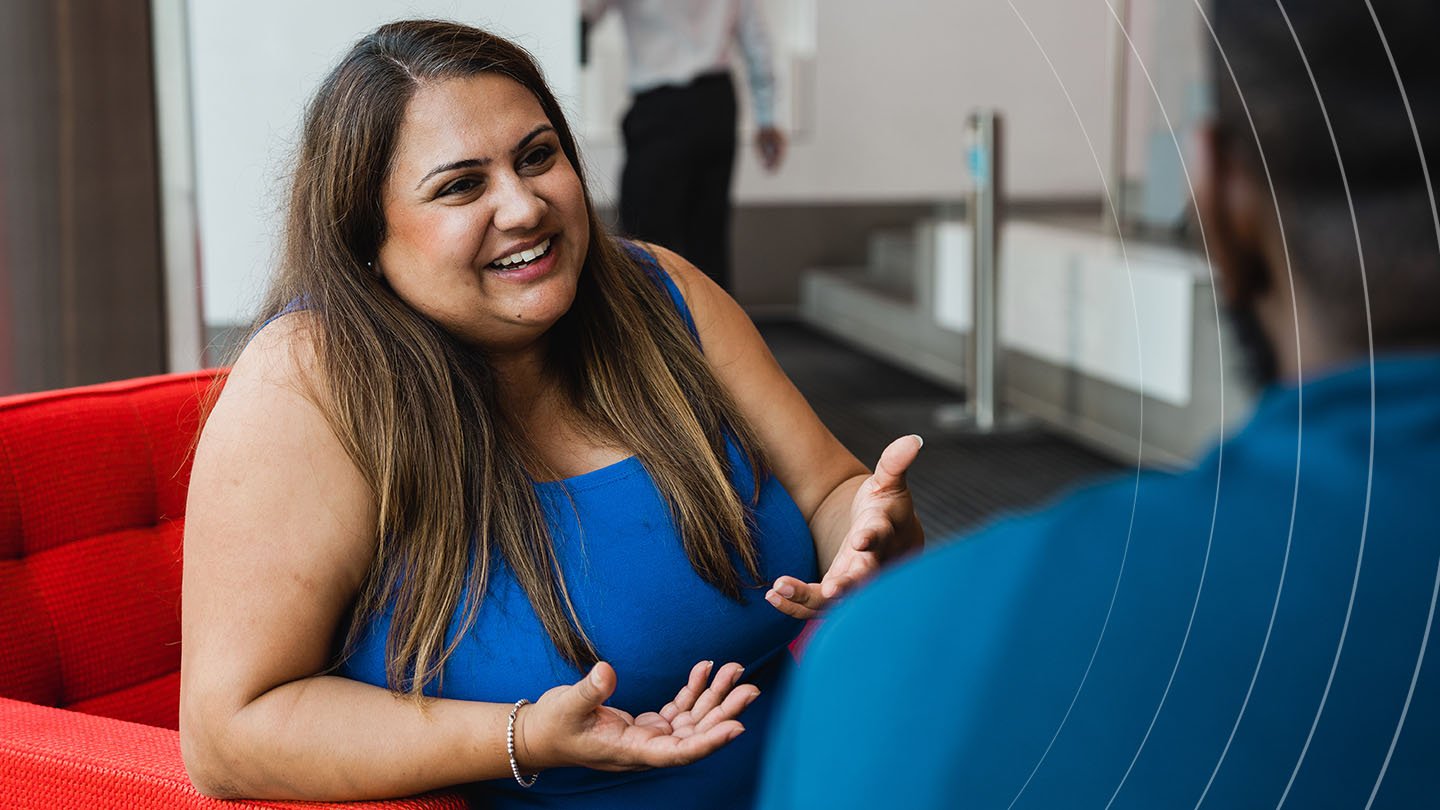 Recruiting Jobs | Bain & Company