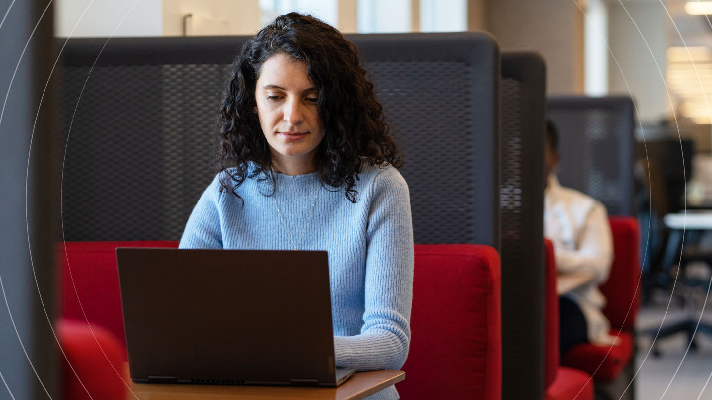 Research & Data Services | Bain & Company