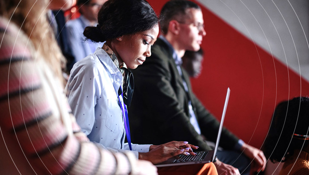 Learning in General Consulting | Bain & Company