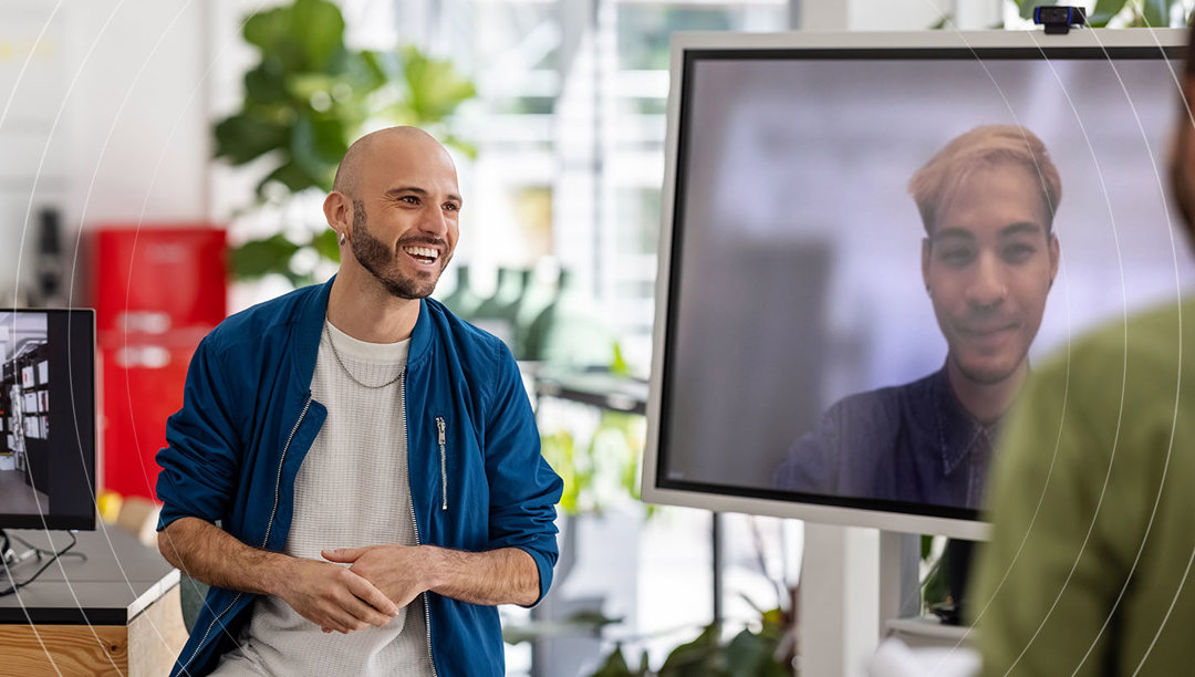 Learning as a Client Delivery Expert | Bain & Company