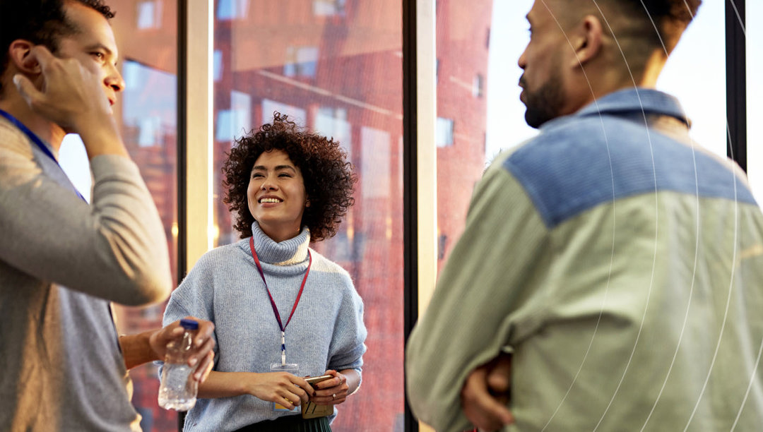 Functional Role Titles | Bain & Company