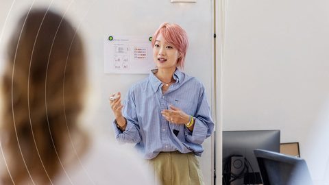 Client Delivery Expert Titles | Bain & Company