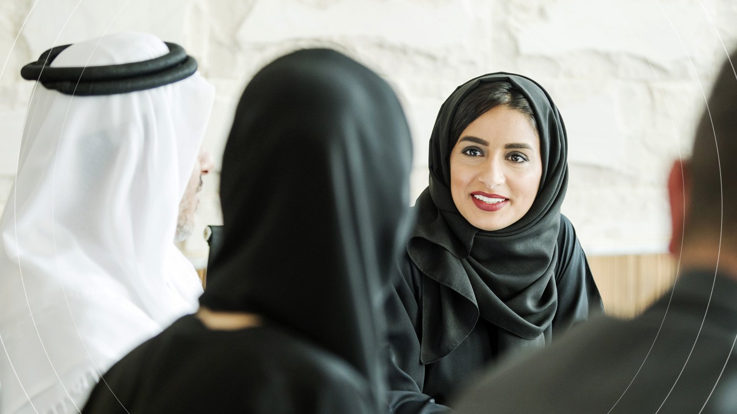 Business Operations Jobs | Bain & Company