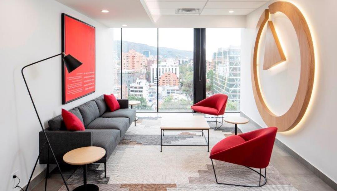 25 Años: Construyendo Historias Extraordinarias | Bain & Company