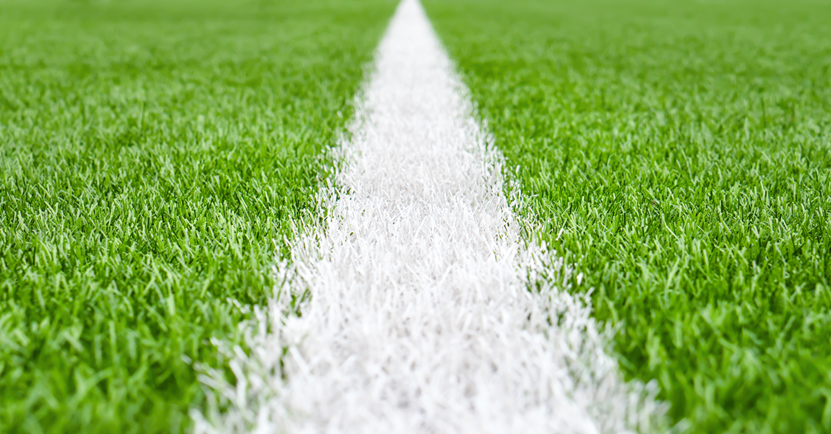 Leverkusen jagt die Bayern auch wirtschaftlich | Bain & Company