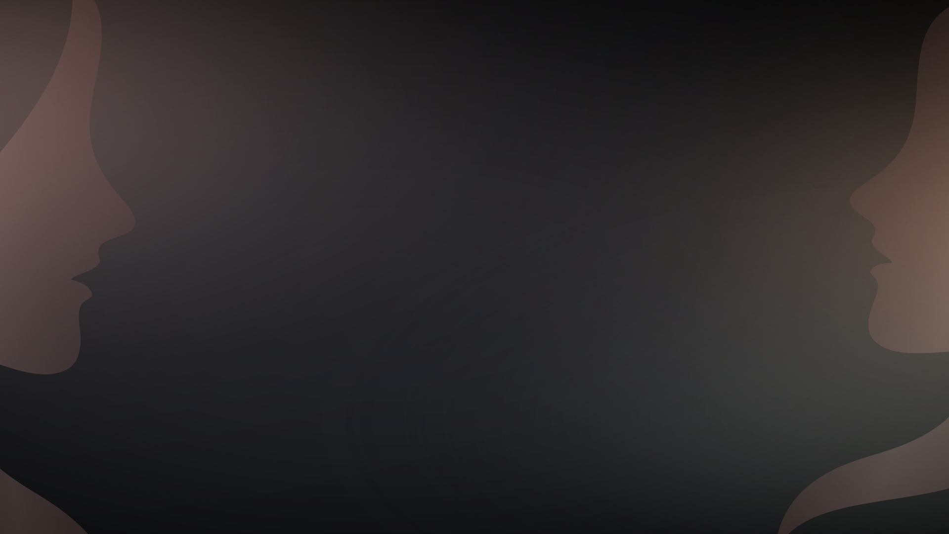 Der Jahrgang 2023 | Bain & Company