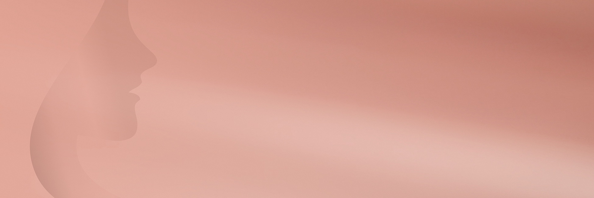 Der Jahrgang 2025 | Bain & Company