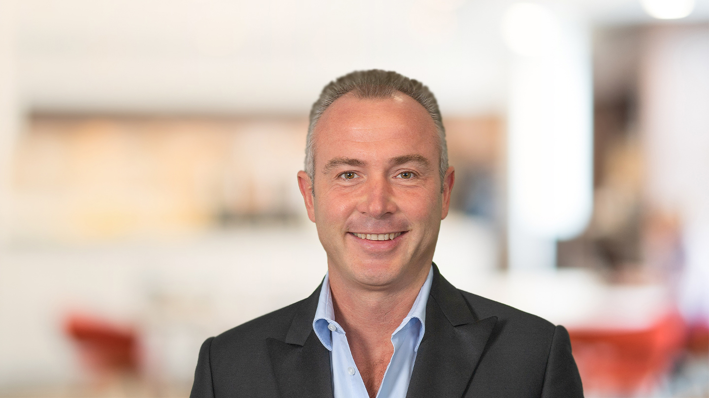 ベインの社員とリーダーシップ | Bain & Company