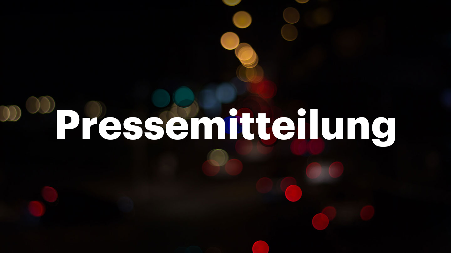 Neuer Bain-Partner im Bereich Unternehmenstransformation | Bain & Company