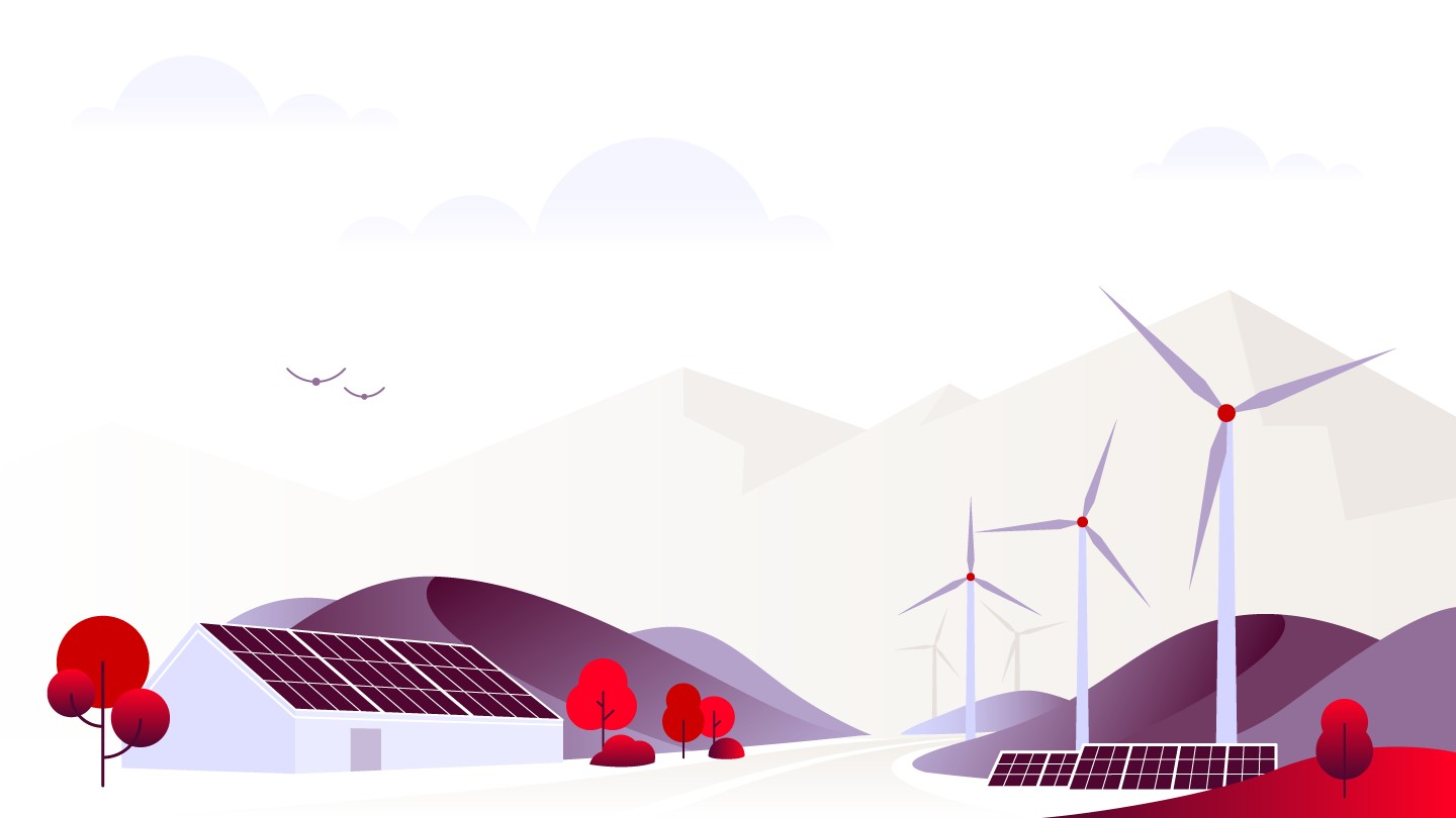 Energy Consulting - Natural Resources | Bain & Company
