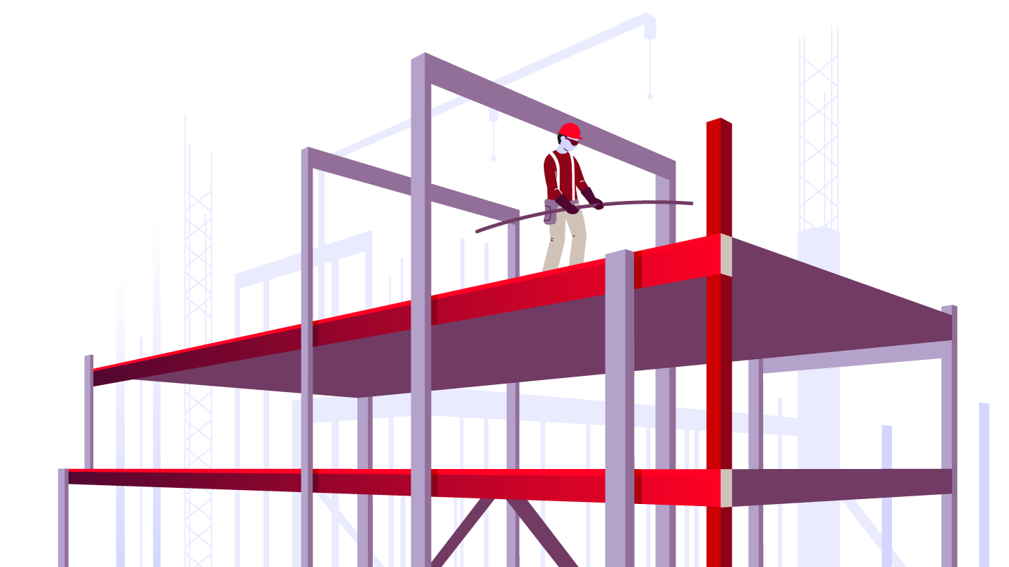 Building Products & Technologies Consulting | Bain & Company