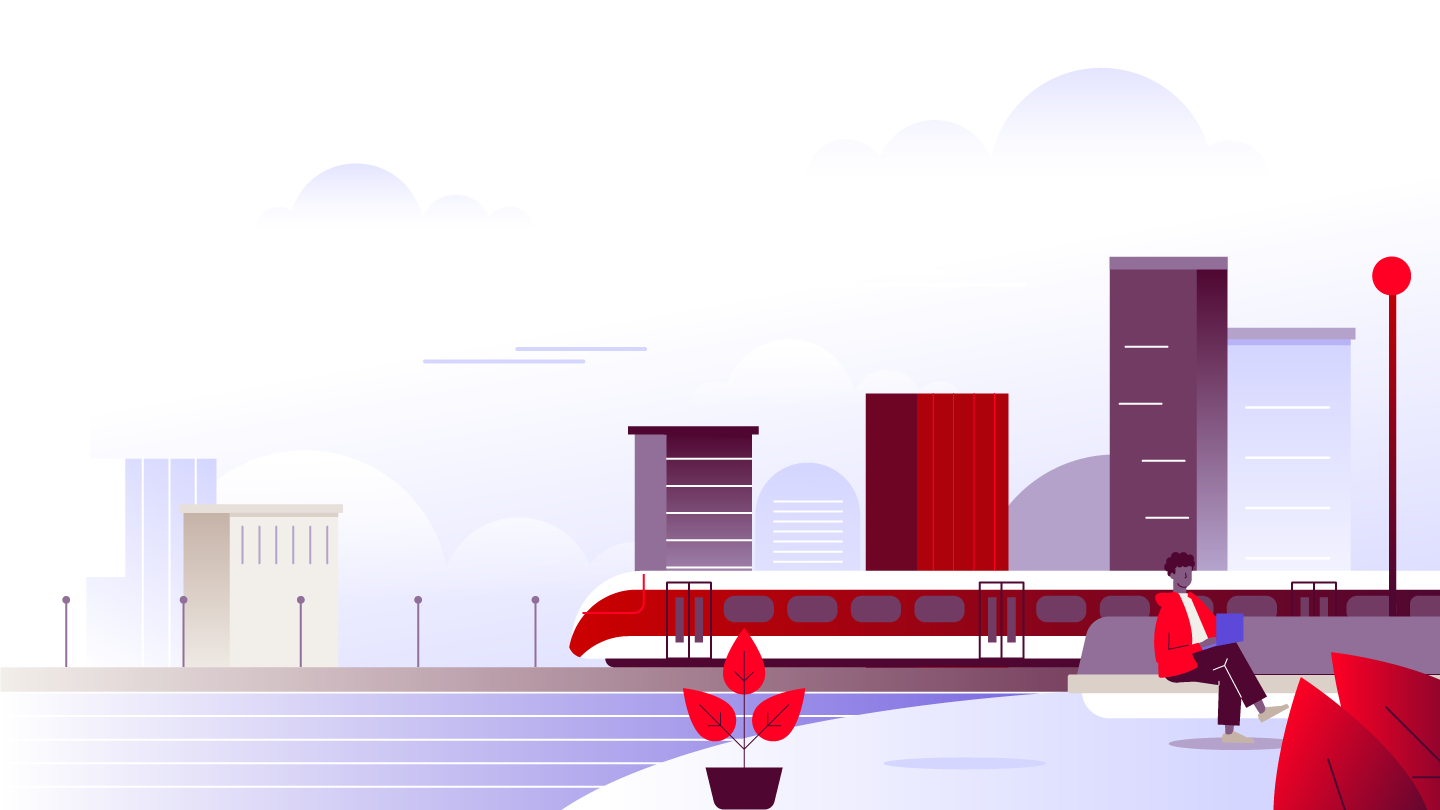 Freight & Logistics Consulting | Bain & Company