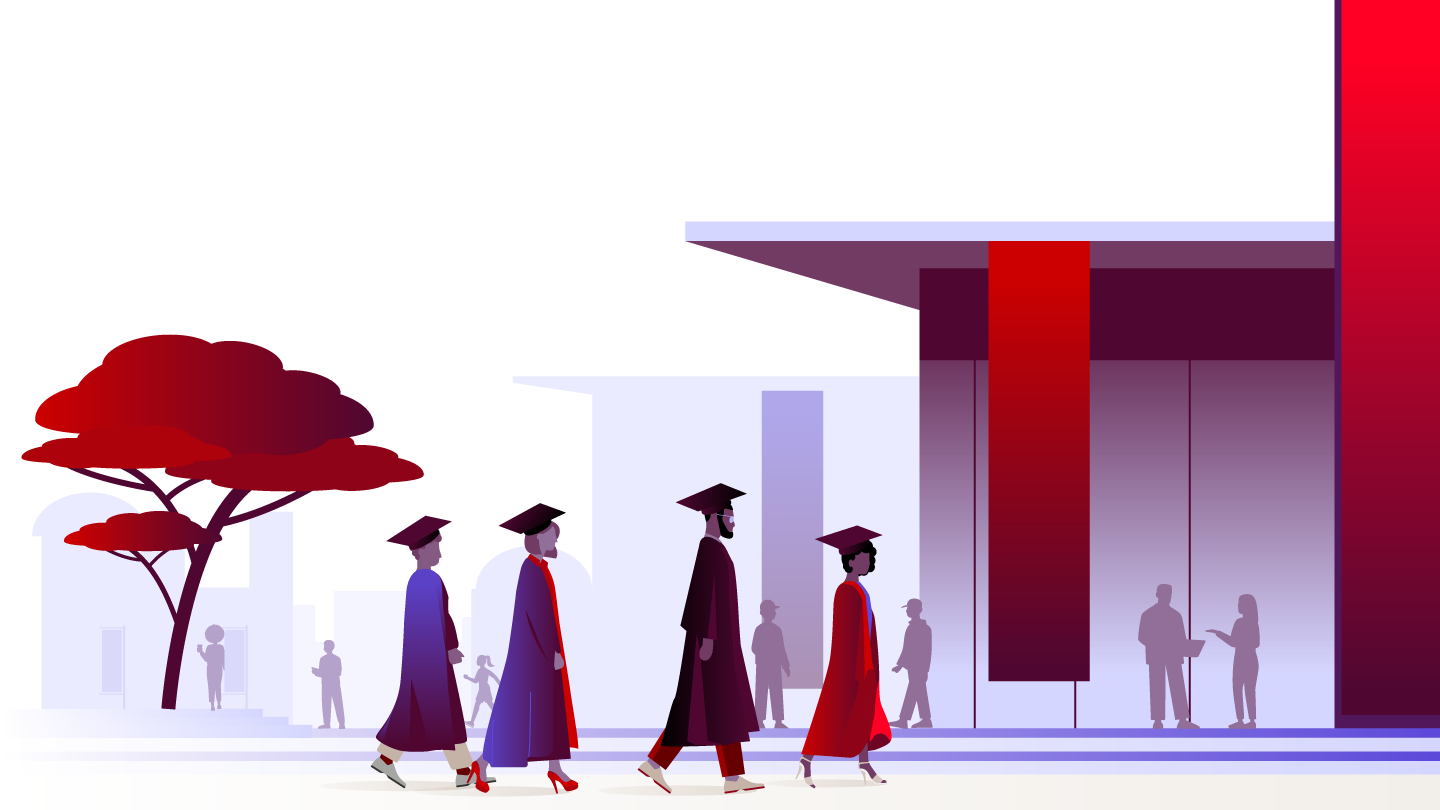 Higher Education Consulting Services | Bain & Company