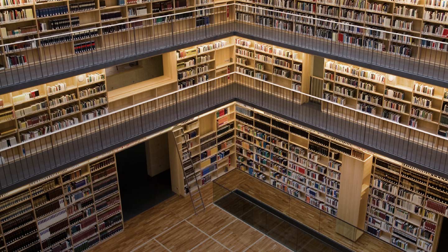 Higher Education Consulting Services | Bain & Company