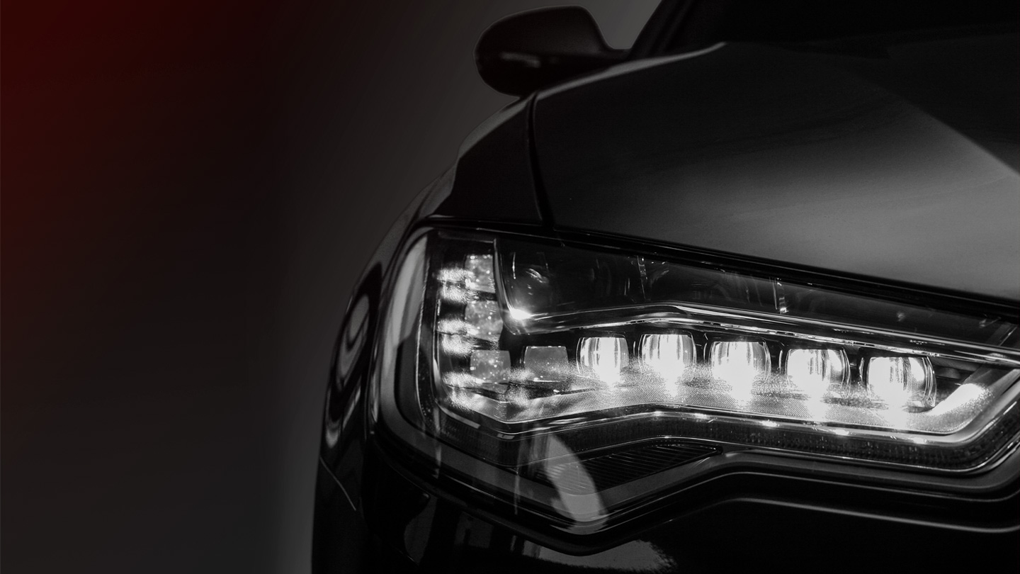 Automotive consulting / Auto consultants - Bain & Company