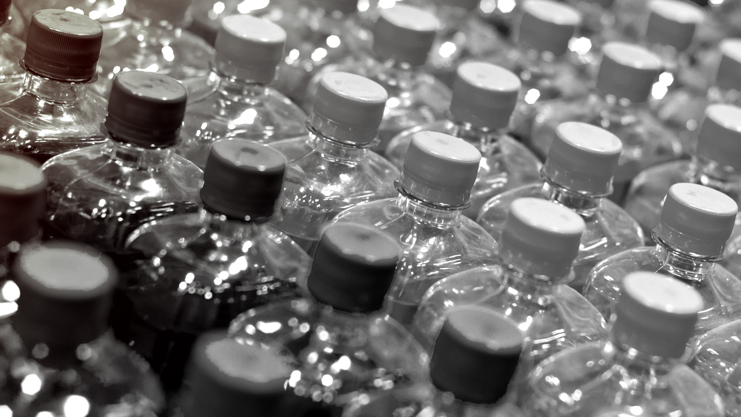 Consumer Products consulting / CPG consulting - Bain & Company