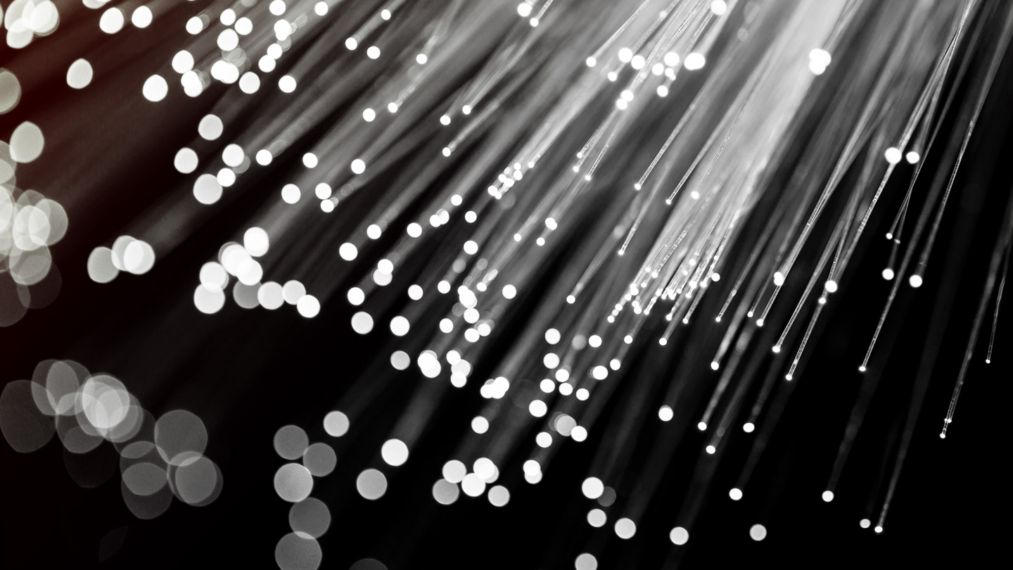 Telecommunications Consulting, Telco Consulting, Telecom Consulting ...