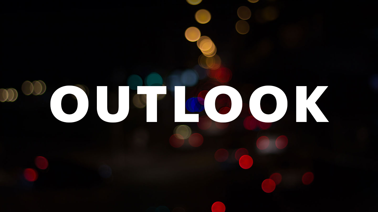 The Davos Diary: What Really Happens At The World’s Most Elite ...