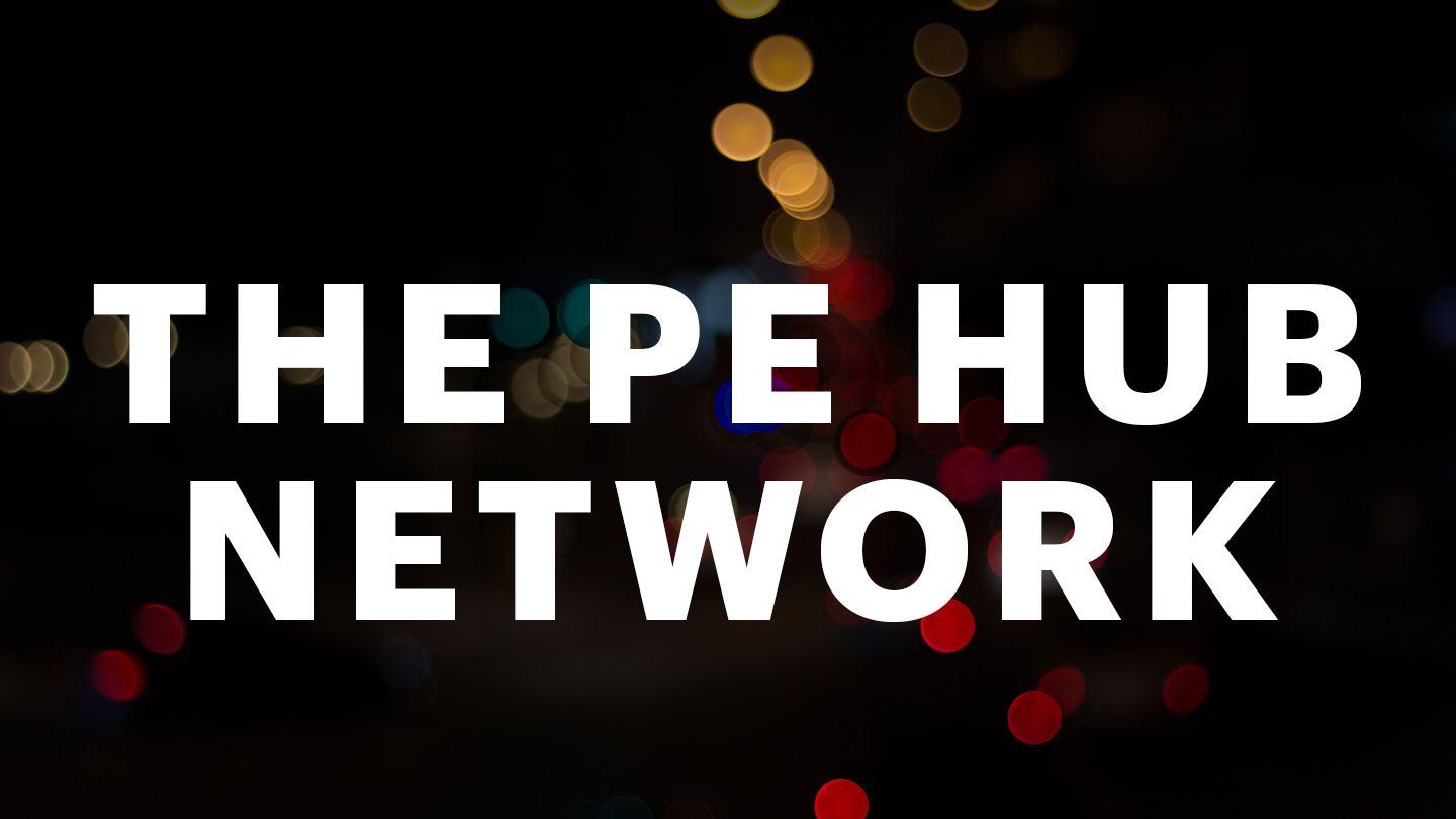 Private Multiples Are Ascendant. Is This the New Normal? | Bain & Company