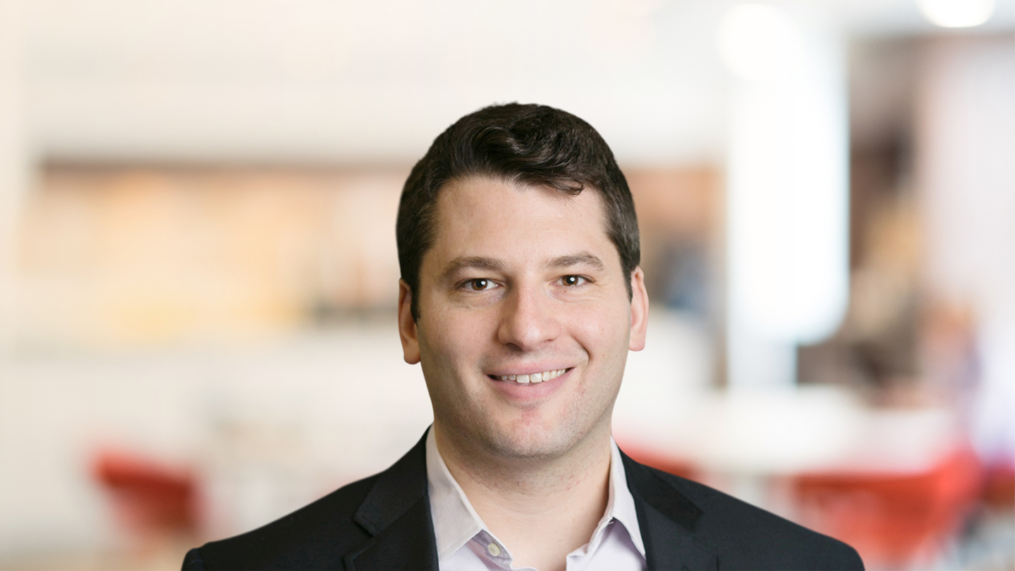 Healthcare Payers - Health Insurance Consulting | Bain & Company