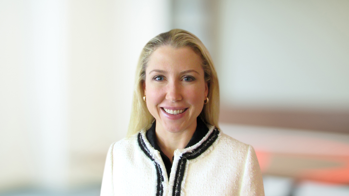 Columbia Business School