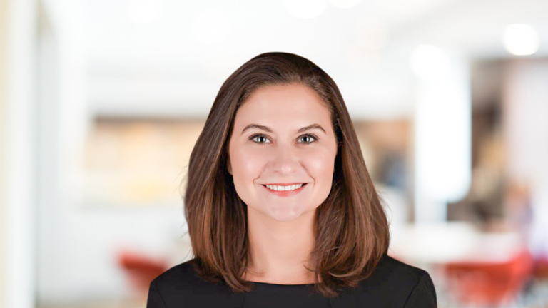 Healthcare Consulting | Bain & Company