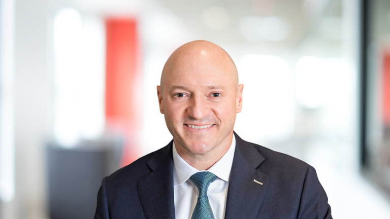 Kellogg School of Management