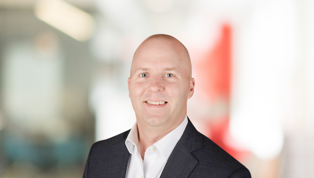 Chicago office | Bain & Company