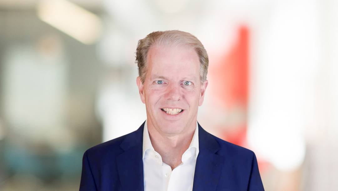 Hong Kong | Bain & Company