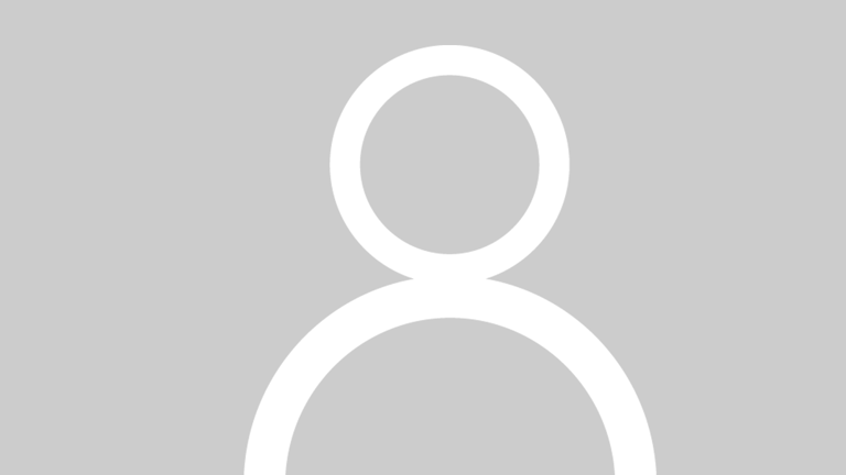 University of Wisconsin